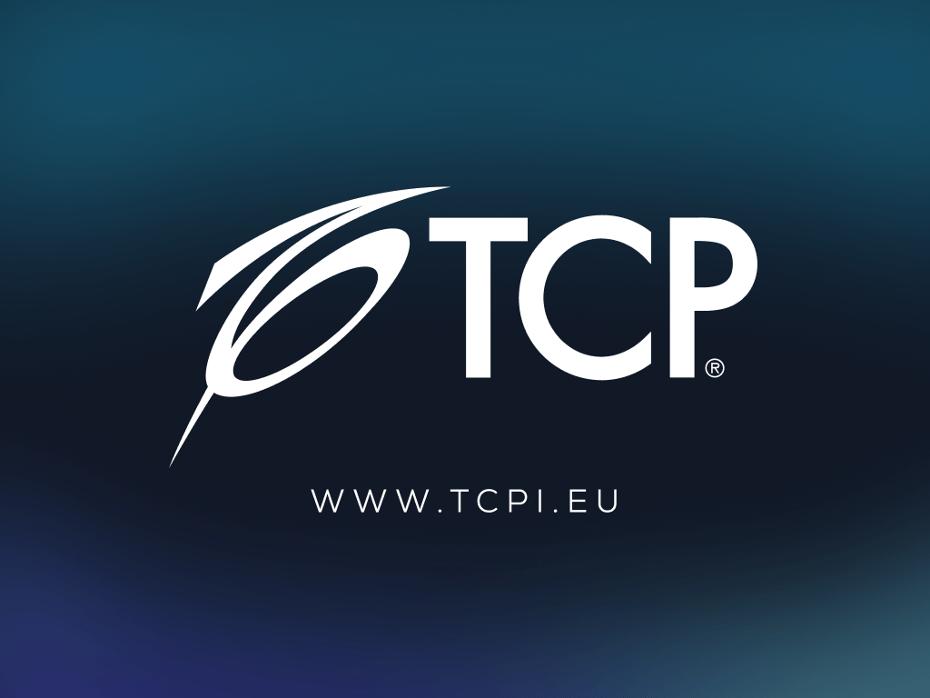 Agent Directory | TCP