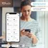 TCP Smart Wifi Plug | TCP