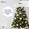 TCP Smart Wifi Plug | TCP