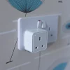 TCP Smart Wifi Plug | TCP