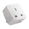 TCP Smart Wifi Plug | TCP