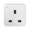 TCP Smart Wifi Plug | TCP