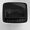TCP Smart 12L Wi-Fi Dehumidifier – With HEPA Filter to Reduce Damp ...