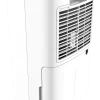 TCP Smart 12L Wi-Fi Dehumidifier – With HEPA Filter to Reduce Damp ...