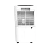TCP Smart 12L Wi-Fi Dehumidifier – With HEPA Filter to Reduce Damp ...