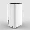 TCP Smart 12L Wi-Fi Dehumidifier – With HEPA Filter to Reduce Damp ...