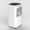 TCP Smart 12L Wi-Fi Dehumidifier – With HEPA Filter to Reduce Damp ...